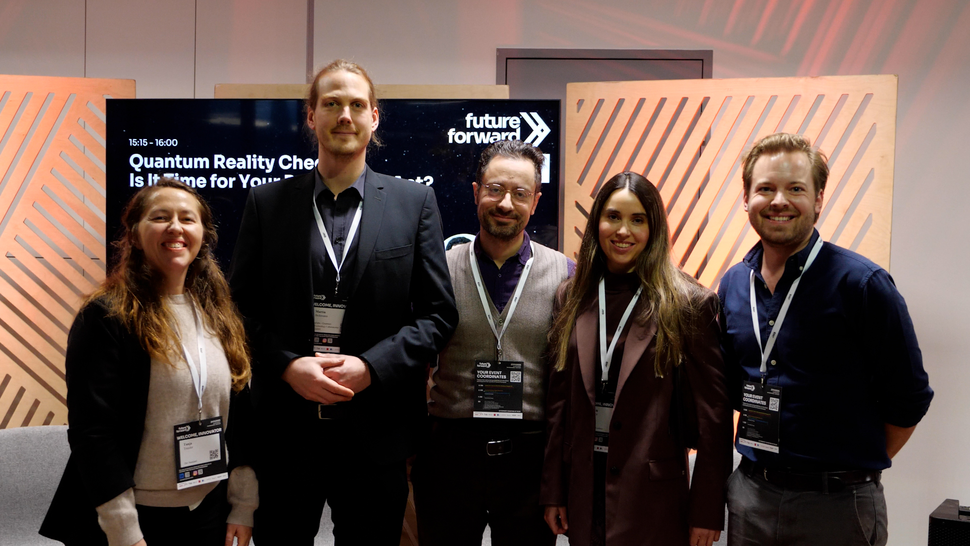 story.one: Wiener Startup lässt AI ganze Bücher ab 40 Euro schreiben