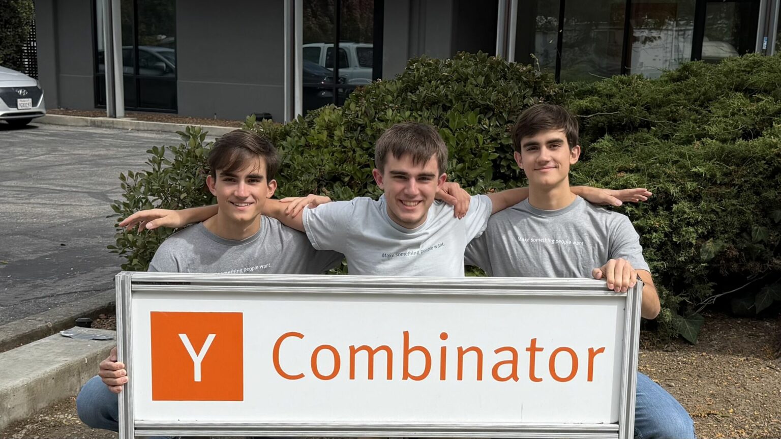 Tiroler Mobility-Startup ummadum schlittert in den Konkurs