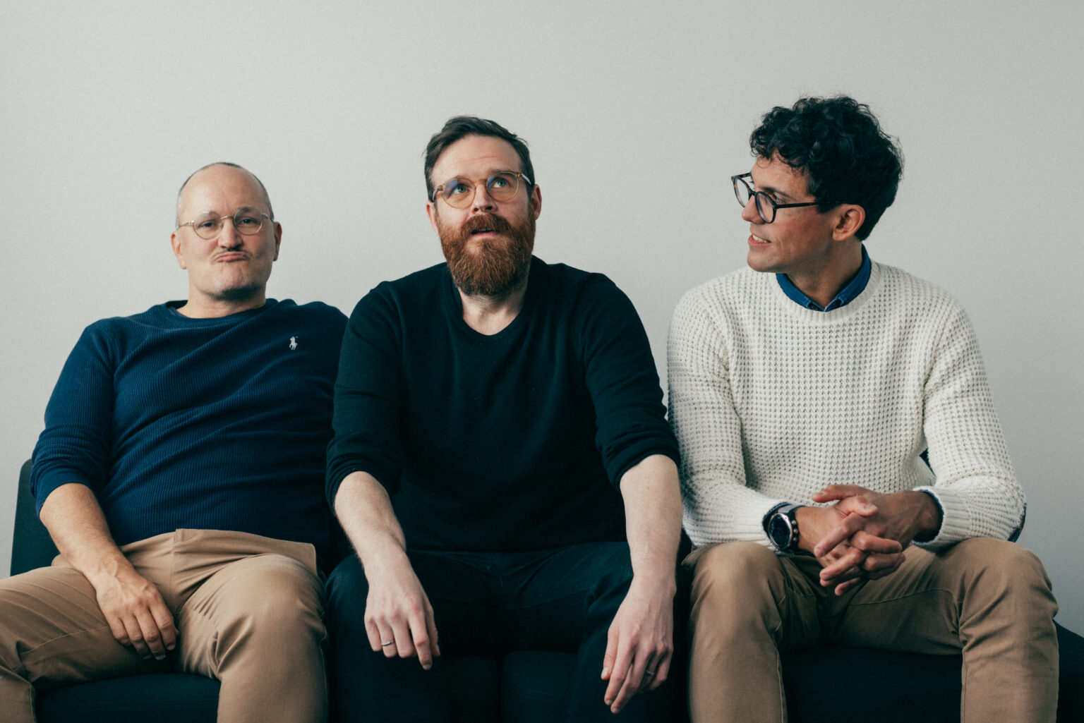 Skene: Finnisches Startup holt 800.000 Euro, um Vibe Codern beim ...