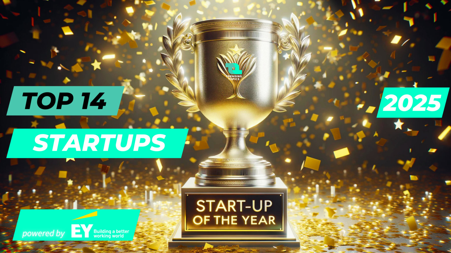 Bitcoin Back at $95,000: CLARITY Act, US Inflation, and Interest Rates ...