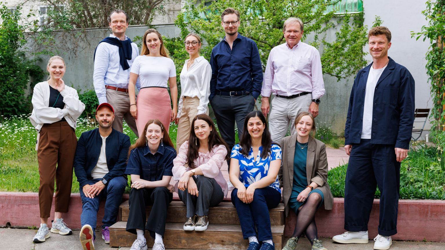 Anthropic Overtakes OpenAI in Revenue, Hitting $30 Billion Run Rate