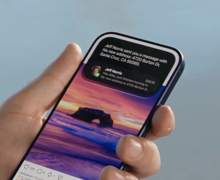 Apple Offers Free AI Access to Its AI Models for Smaller App Developers