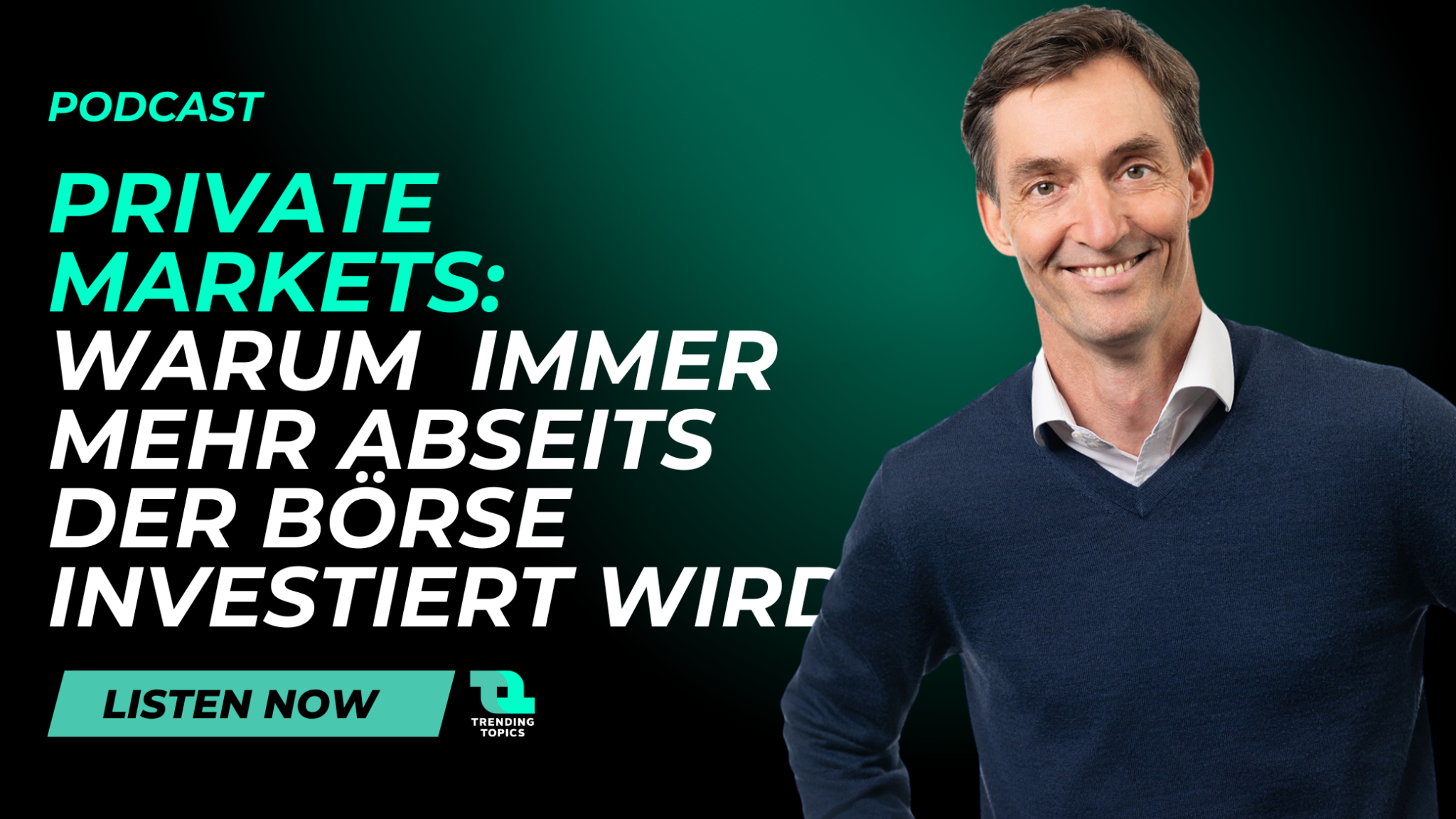 Mikl-Leitner eröffnet Space Factory im ESA Phi-Lab Austria