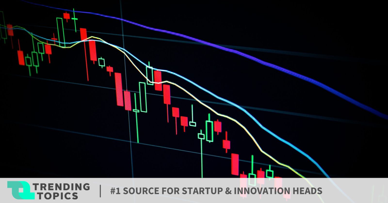 Fallende Aktien haben negative Auswirkungen auf Tech-Gehälter