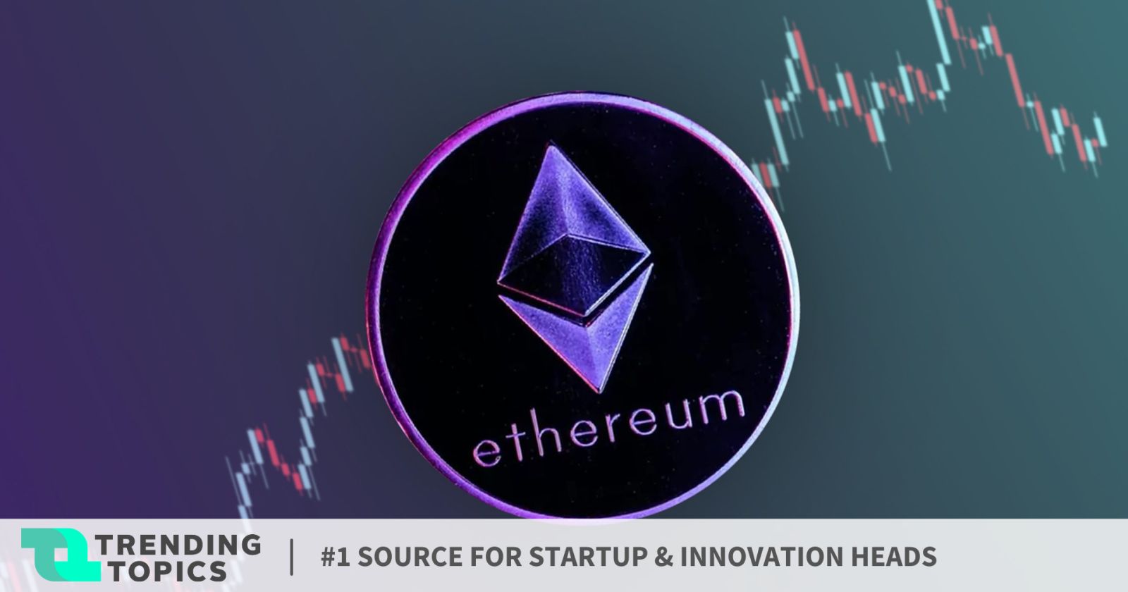 Bitfly: in Wien sitzt einer der größten Ethereum-Player der Welt - und ...