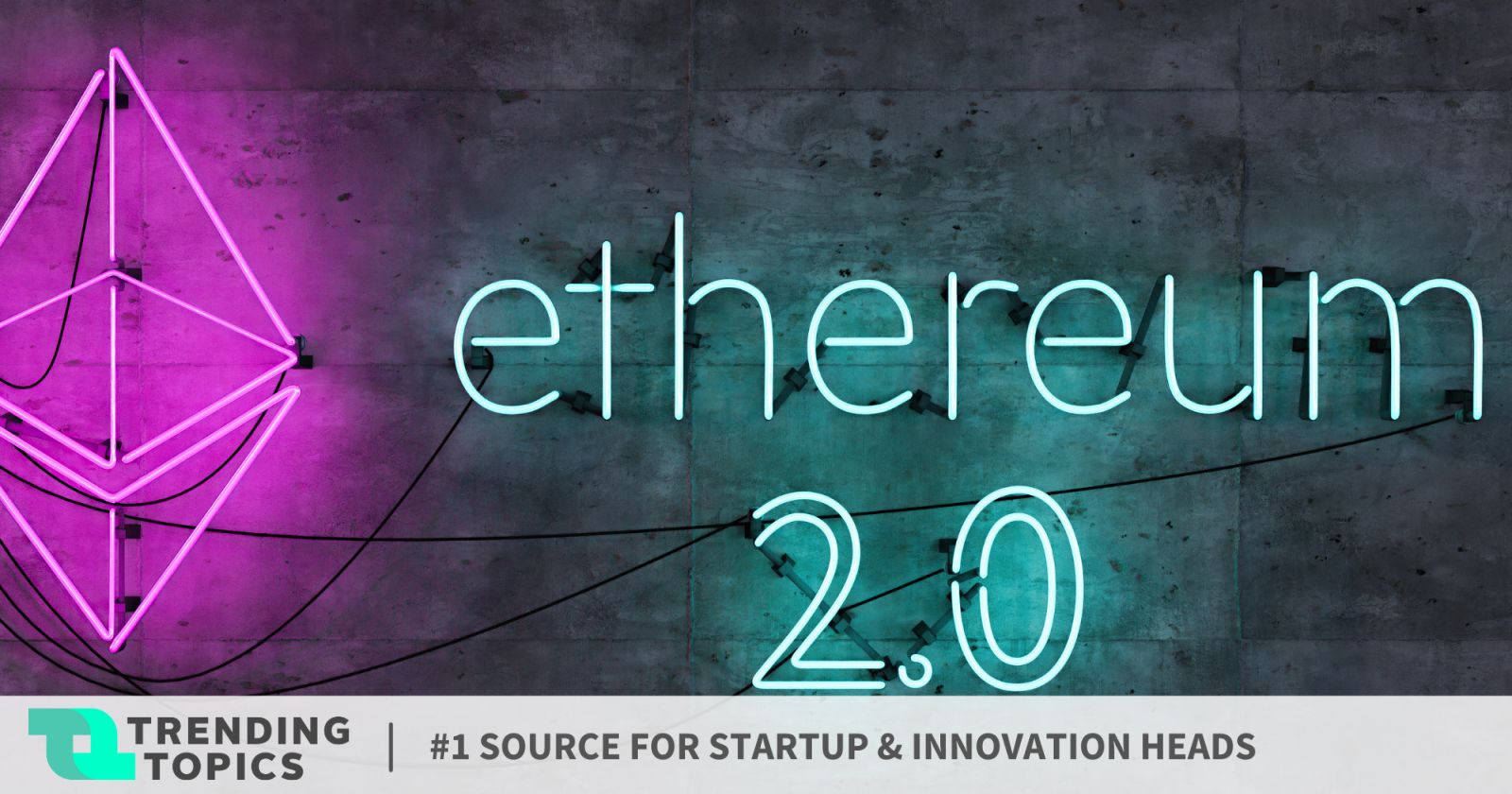 The Merge Live Updates Zum Großen Moment Von Ethereum 🐼 🐼 🐼
