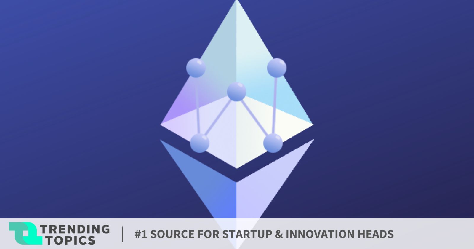 ETHW: Miner spalten sich mit Proof of Work-Chain von Ethereum ab