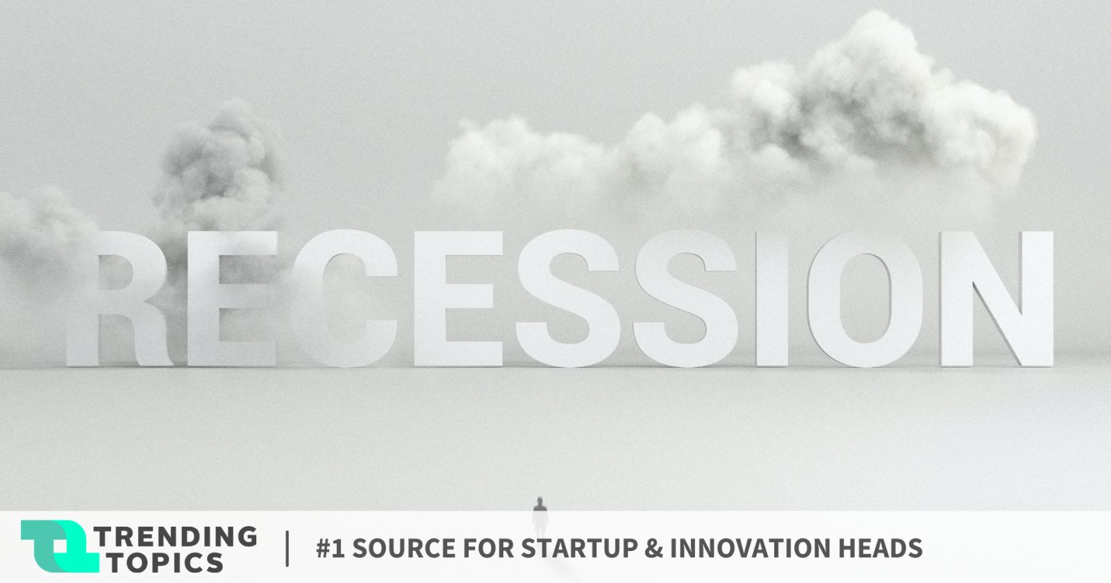 "Permanenter Wohlstandsverlust": Deutschland fällt 2023 in die Rezession