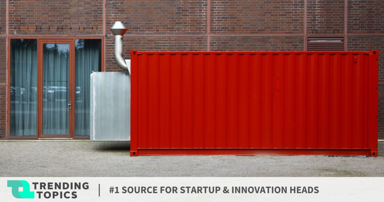 Thorium-Reaktor: Die Möglichkeit von Small Modular Reactors in Österreich