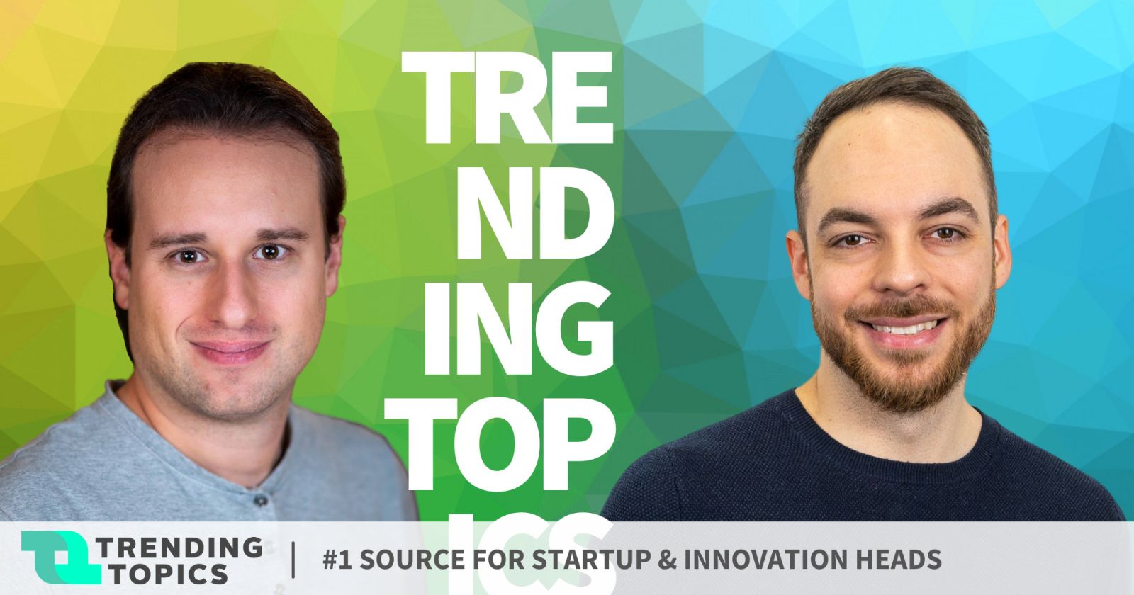 Orderlion: Wie das Startup die Gastro-Lieferkette digitalisiert