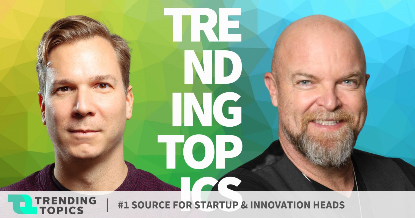 Biogena: Von Mikronährstoffen zum Biohacking - mit Gründer Albert ...