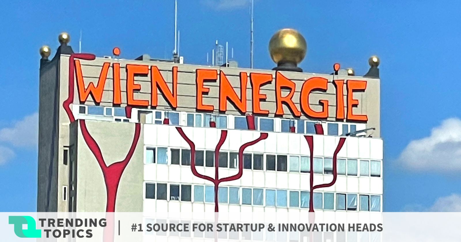 Wien Energie plant bis 2026 erste Tiefengeothermie-Anlage der Stadt