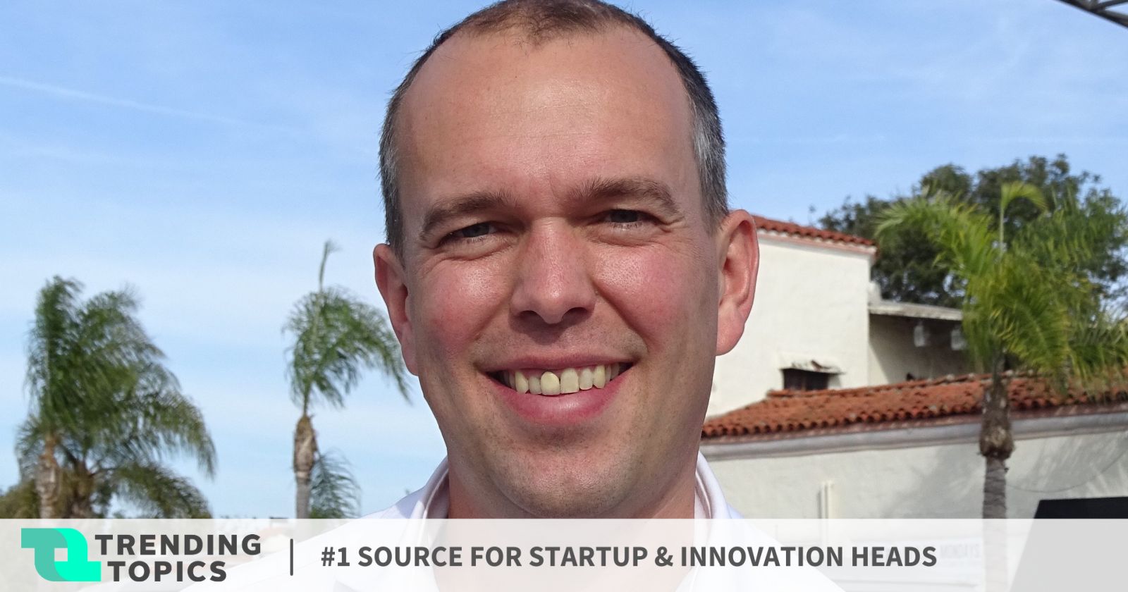 mySugr-Gründer Frank Westermann: „Wir wollen die Diabetes-Therapie in ...