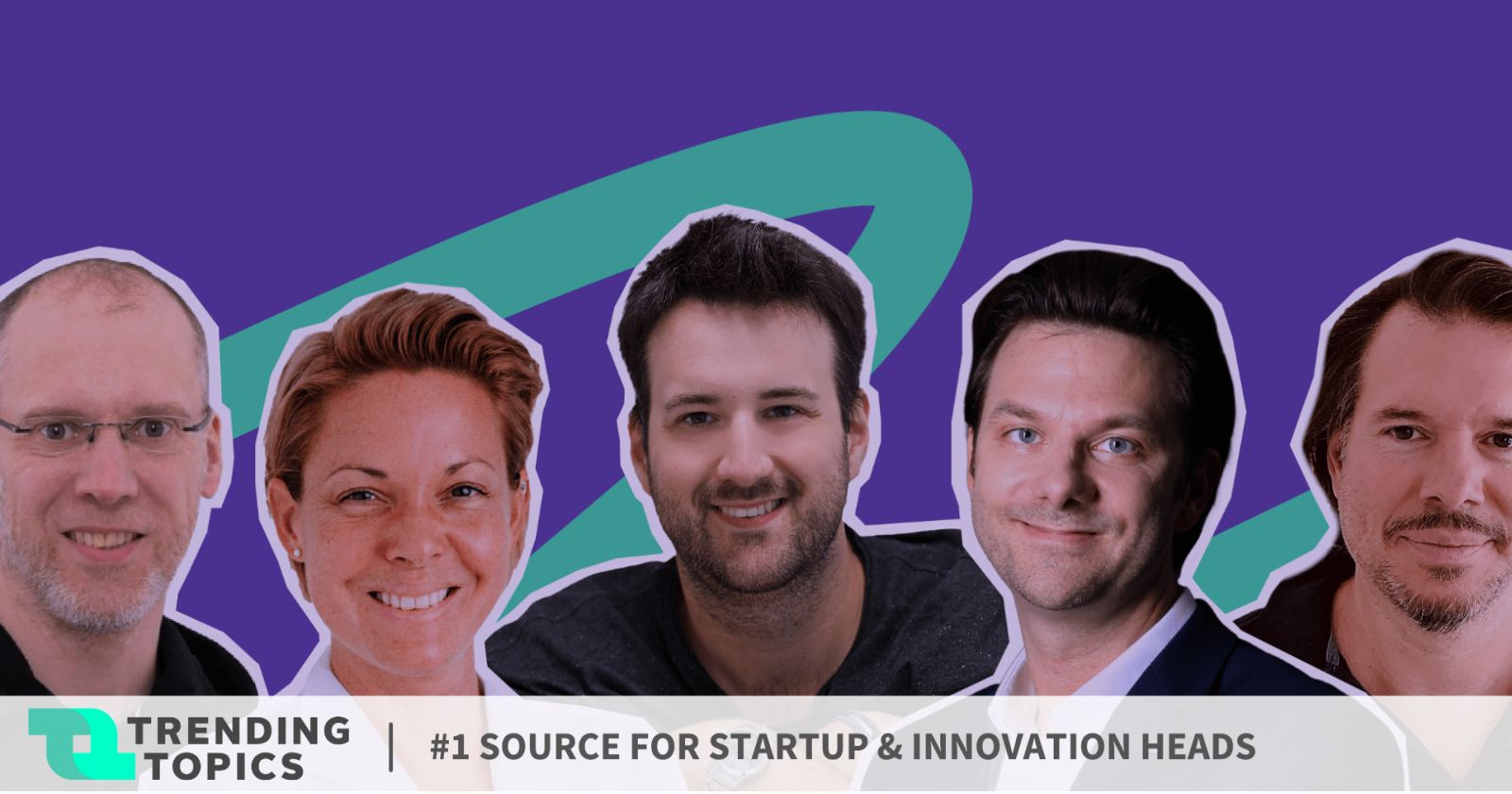 Team-Diversität bei Nagarro: Warum es Senseis und Monks für Projekte braucht