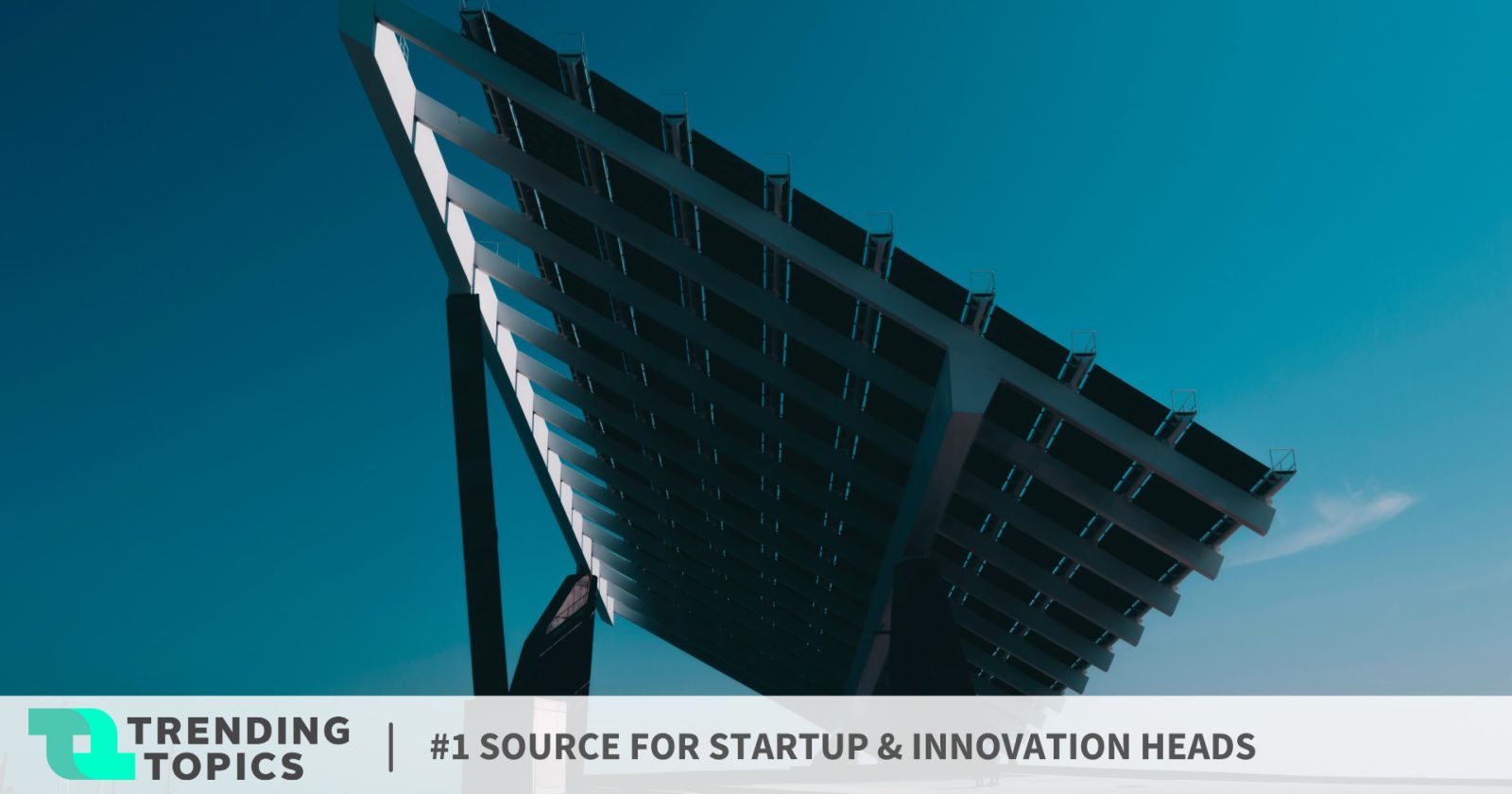 Redaptive: Energy-as-a-Service-Startup holt 200 Millionen Dollar