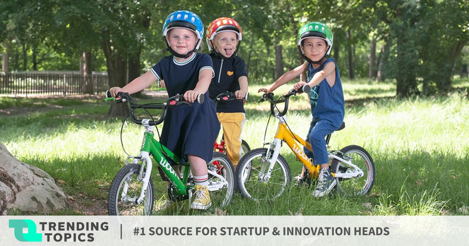 bicycle-scale-up-increases-sales-to-more-than-100-million-euros-in-2022