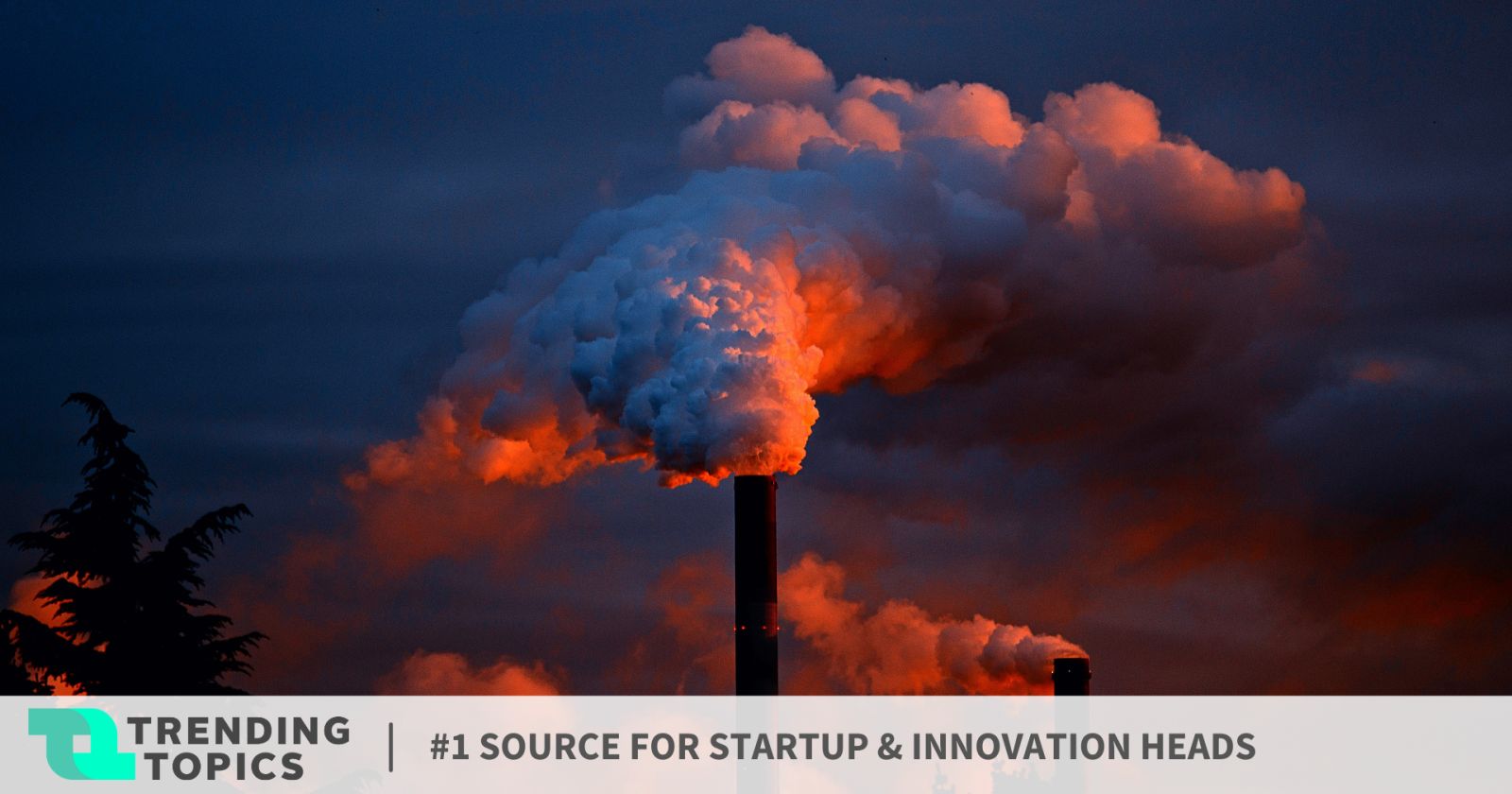 Austria Ranks 10th Worldwide In Terms Of Resource Consumption austria-ranks-10th-worldwide-in-terms-of-resource-consumption