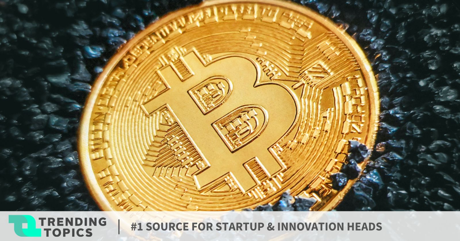 Bitcoin-Whitepaper versteckt sich in modernen Versionen von macOS Bitcoin-Whitepaper versteckt sich in modernen Versionen von macOS