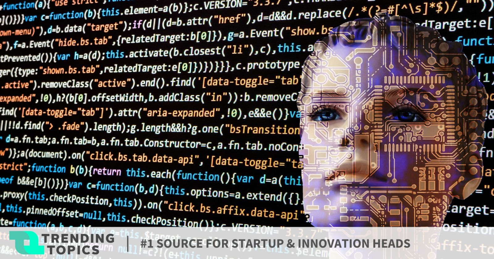 AI Act: Entwickler:innen sollen Copyrights von Trainings-Inhalten ...