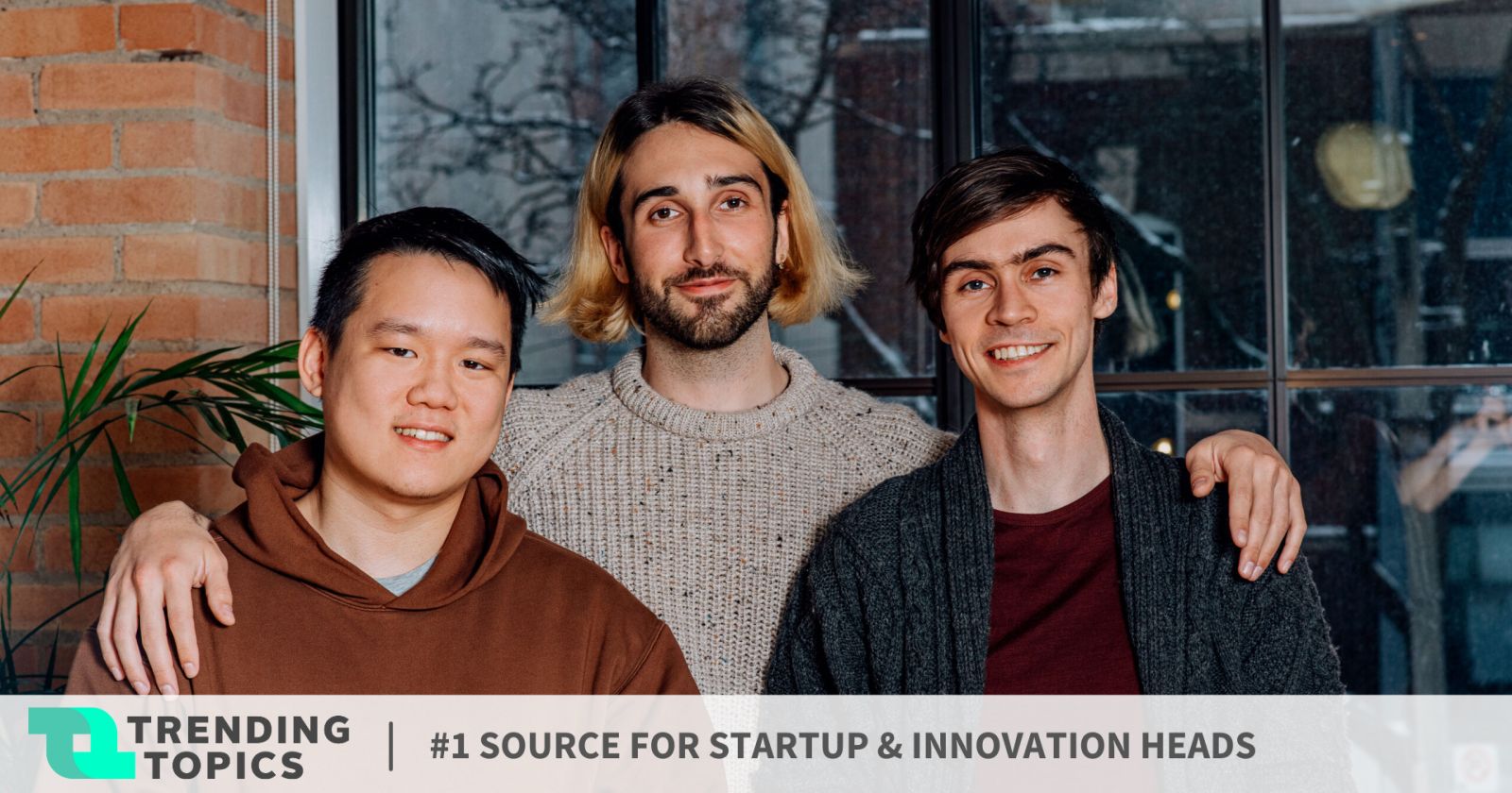 Cohere: AI-Startup mit frischen 270 Mio. Dollar als OpenAI-Alternative