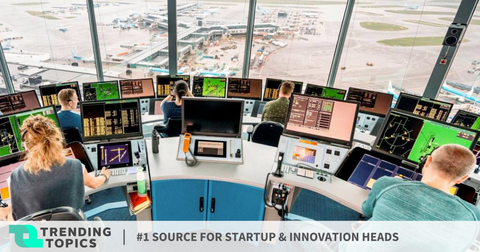 IPO Success Stories: "Ein Börsengang zeigt die Stärke eines Unternehmens"