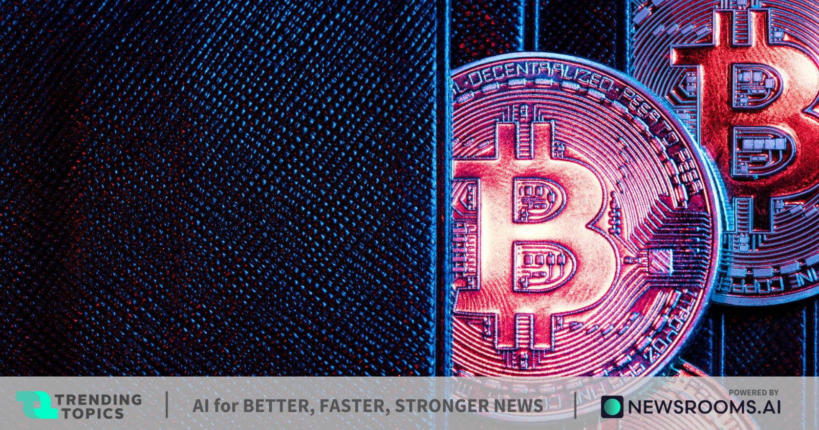 Bitcoin-Preis: Hoffen aufs Halving