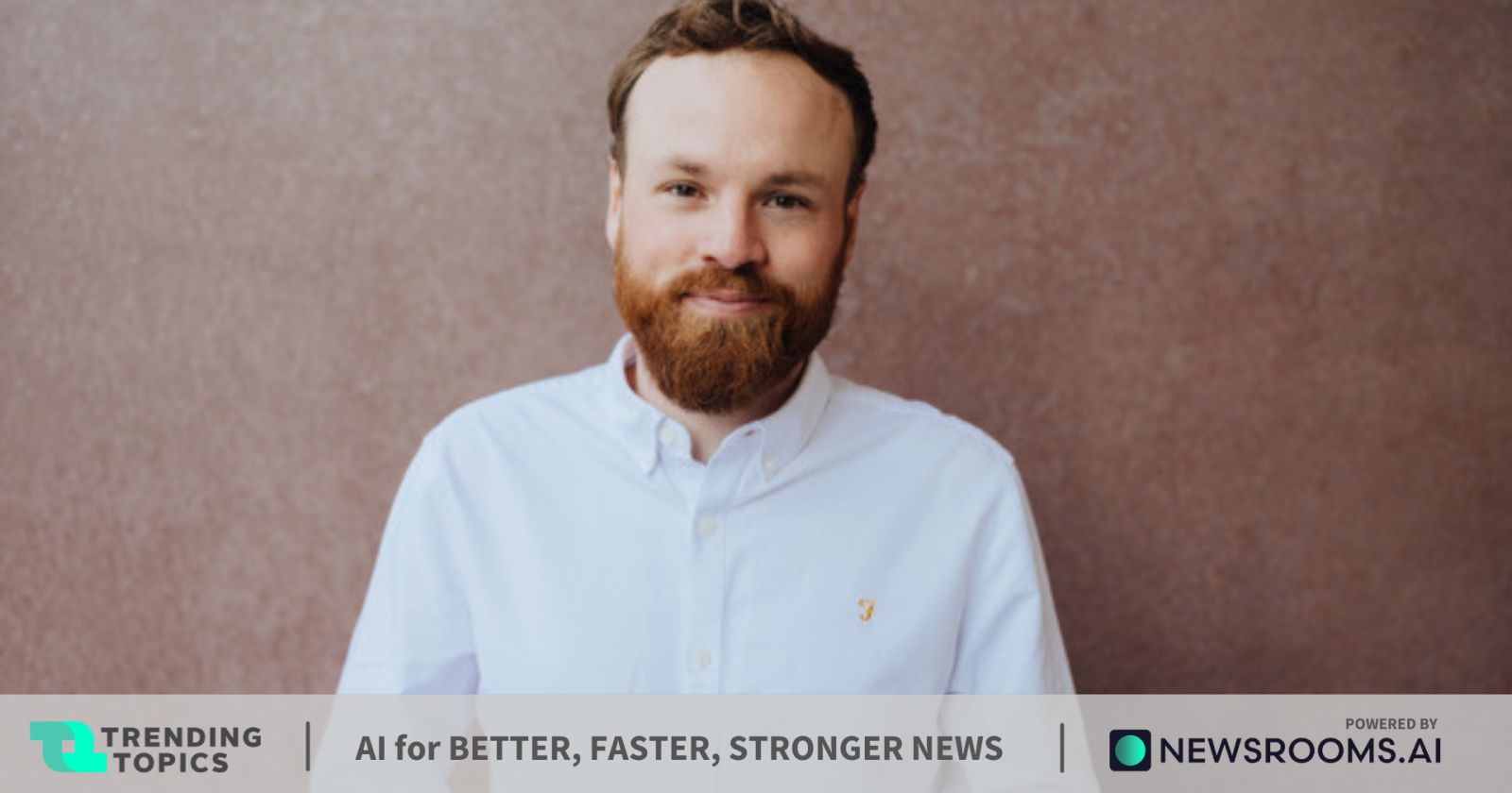 Resourcify erhält 14 Mio Euro und baut Plattform für ...