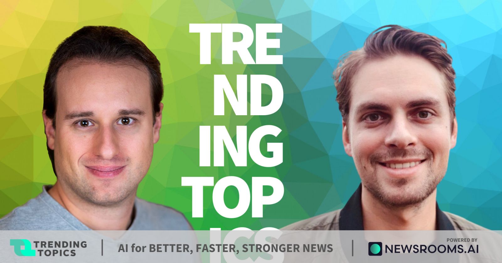 Pave Commute: So wird Pendeln klimafreundlich