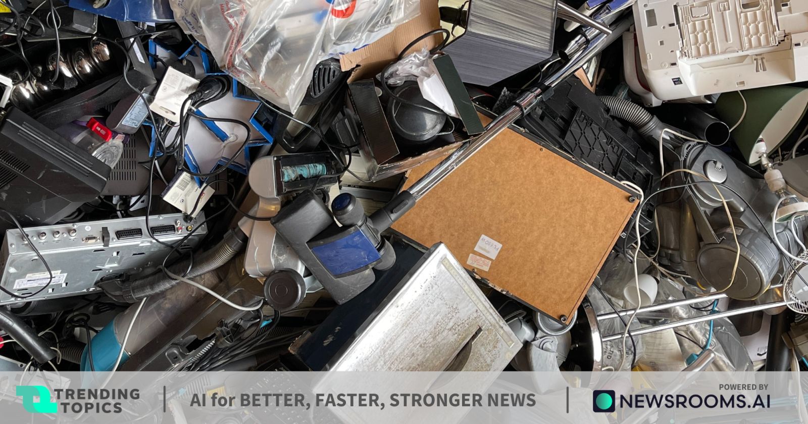 EU-Regeln für fehlerhafte Produkte endlich an zeitgemäße Technologien ...