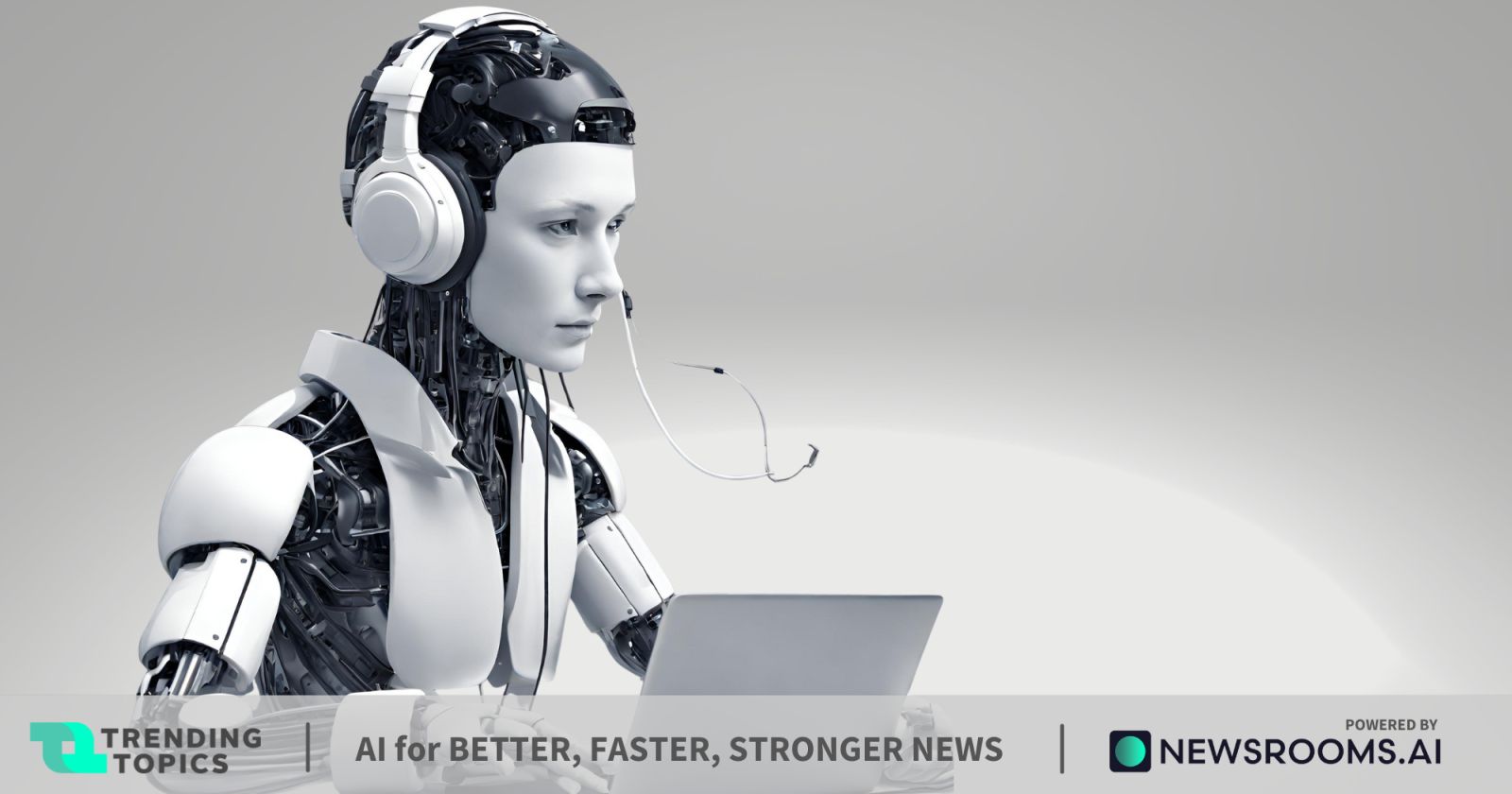 Project Halo: Die KI kann nun auch Gedanken lesen