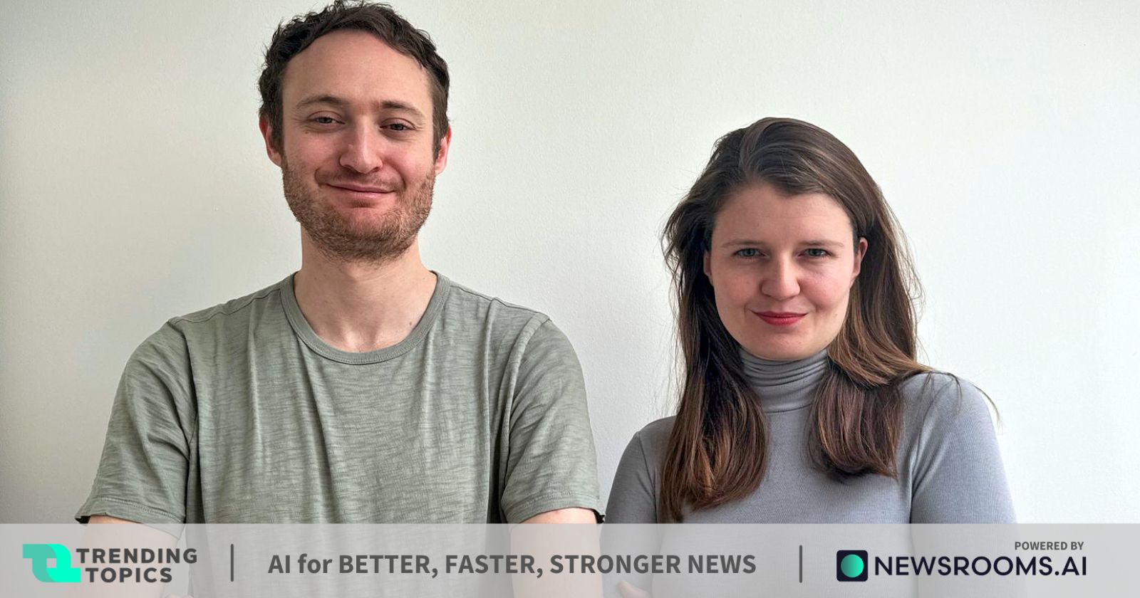 Proofcheck: Elon Musks xAI-Mitgründer Kyle Kosic steigt bei Wiener AI ...