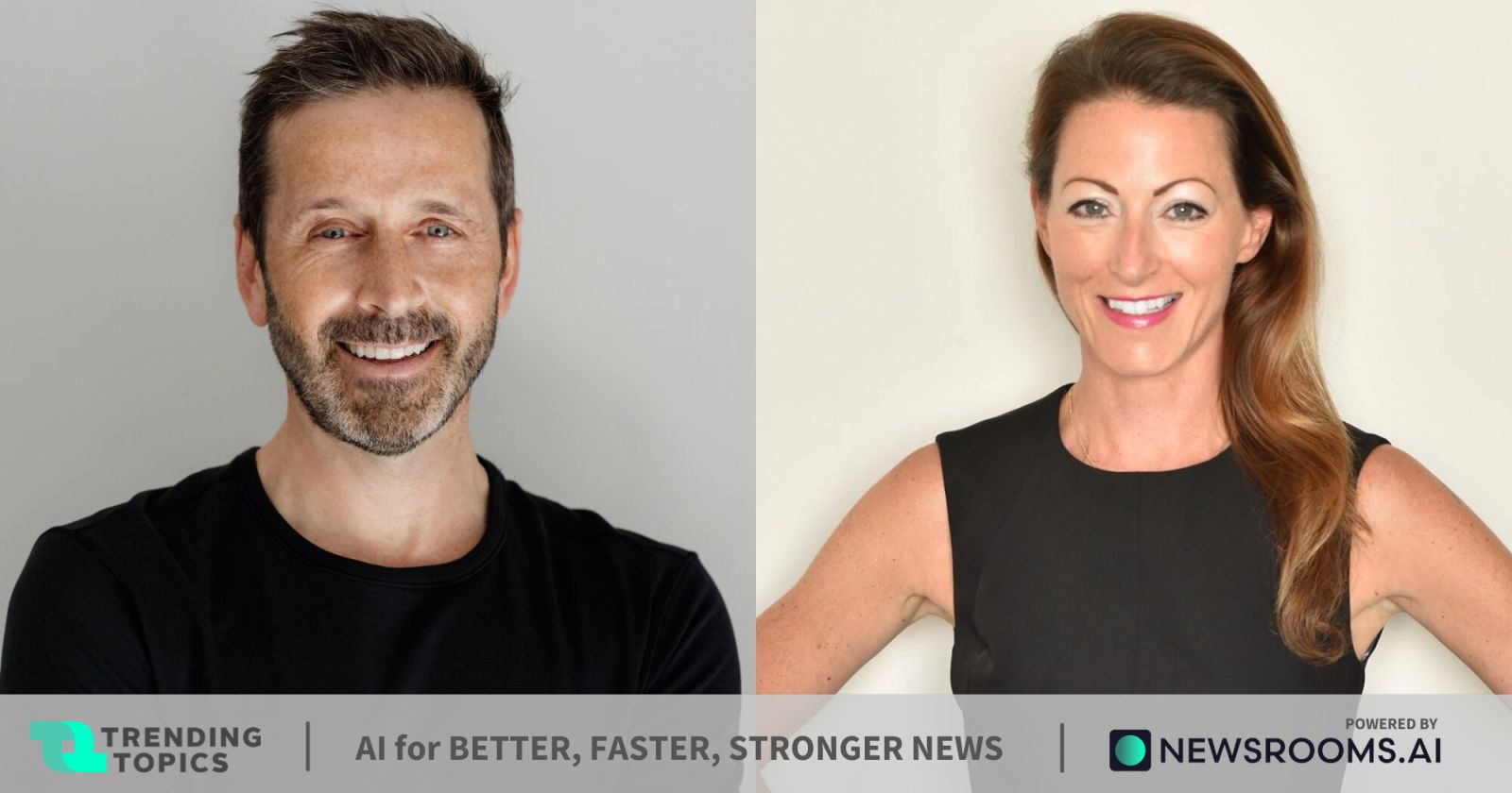 Upstrive trackt mentale Gesundheit und Well-Being von Jugendlichen