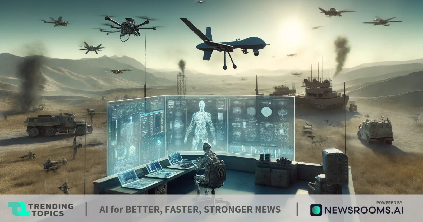 Lavender, Where's Daddy und The Gospel: Israel setzt im Krieg gegen ...