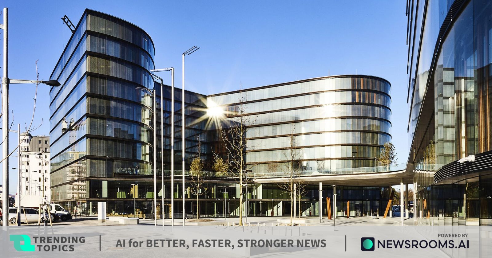 Erste Bank: Neo-CEO Bosek baut Vorstand weiter um