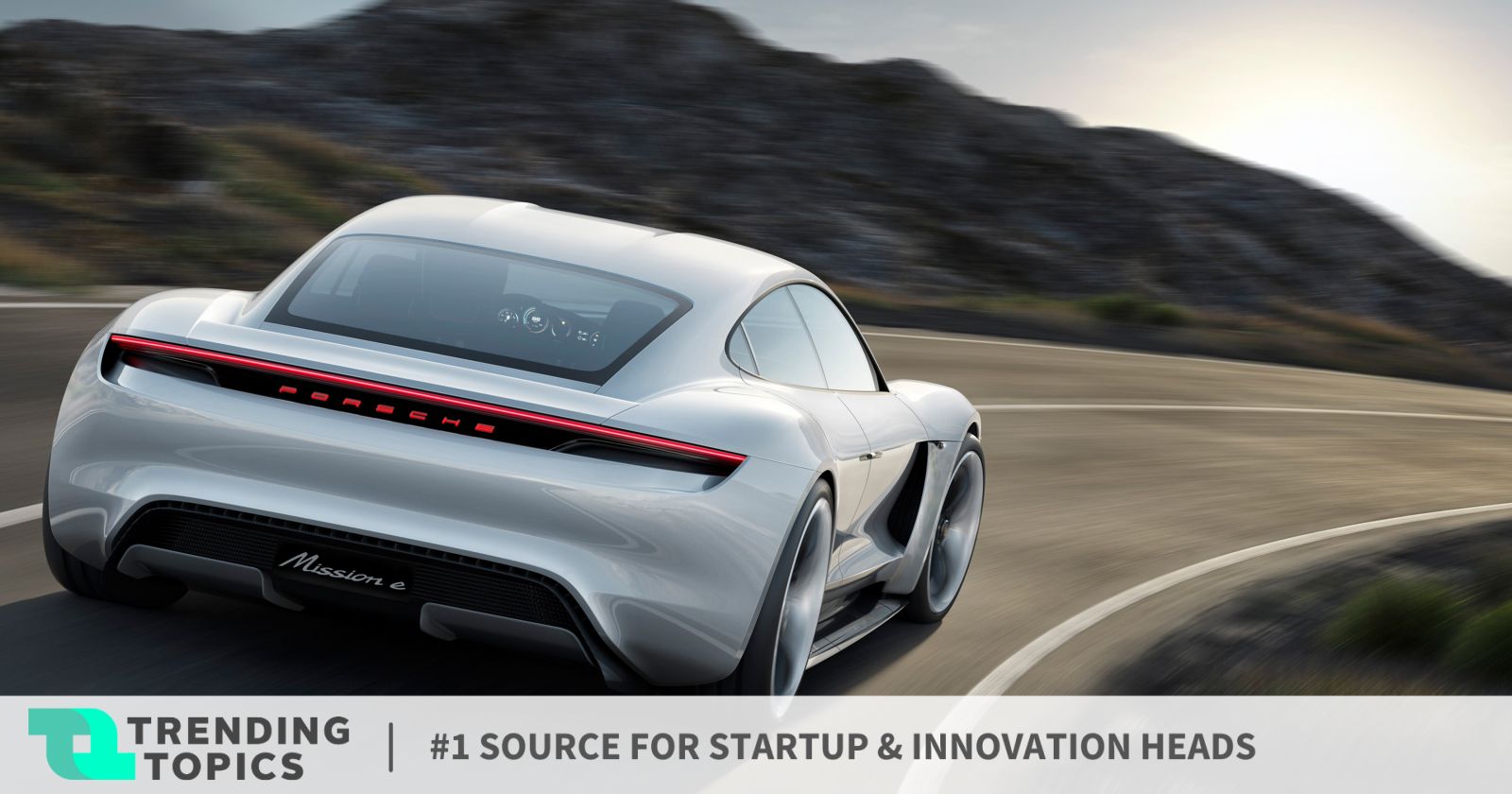 Krypto-News: Rakuten plant Kryptowährung, Las-Vegas-Stripperinnen ...