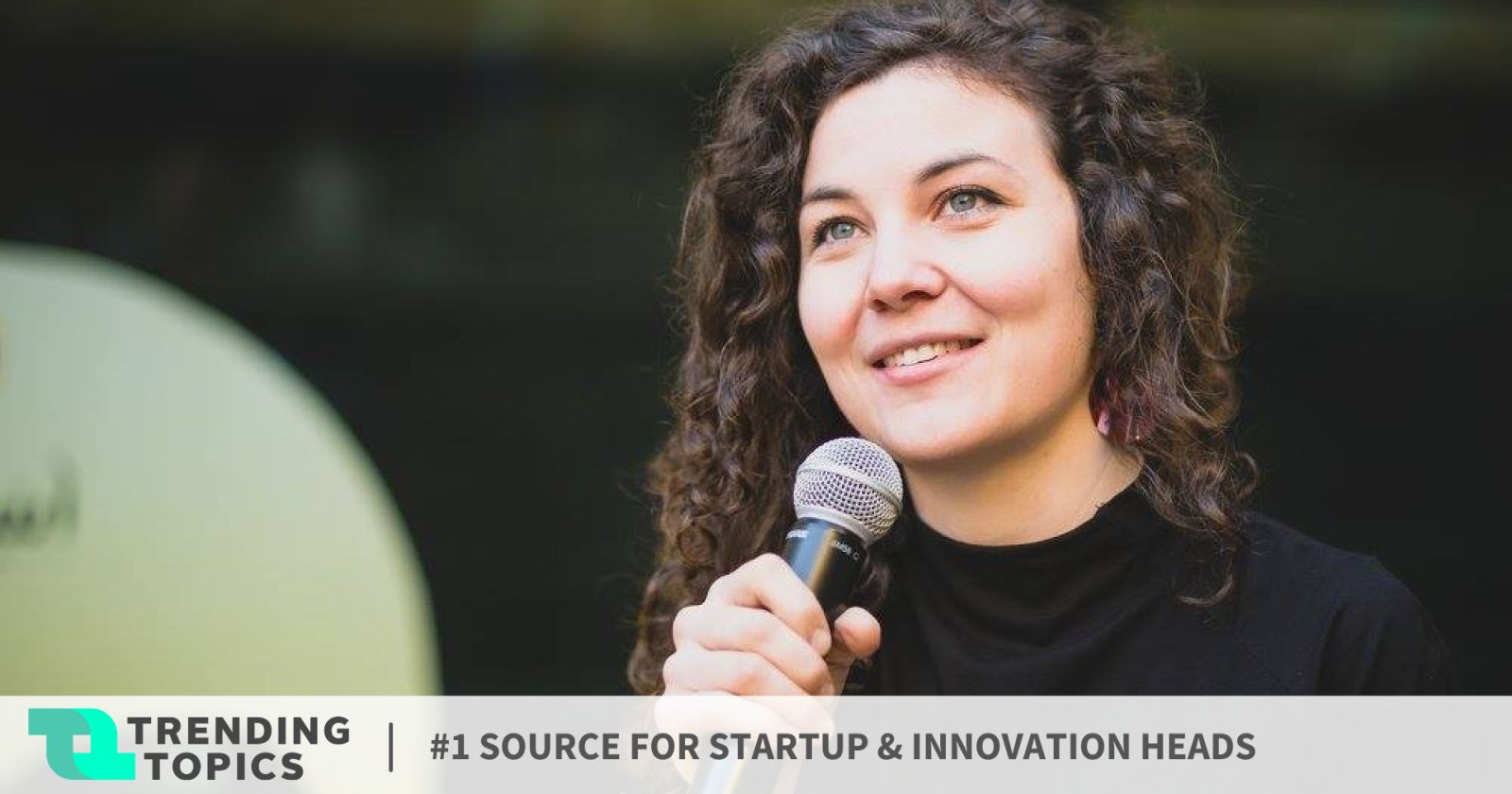 Stephanie Cox (Liste Pilz) zu 5G-Ausbau: "Leere Worte statt ...