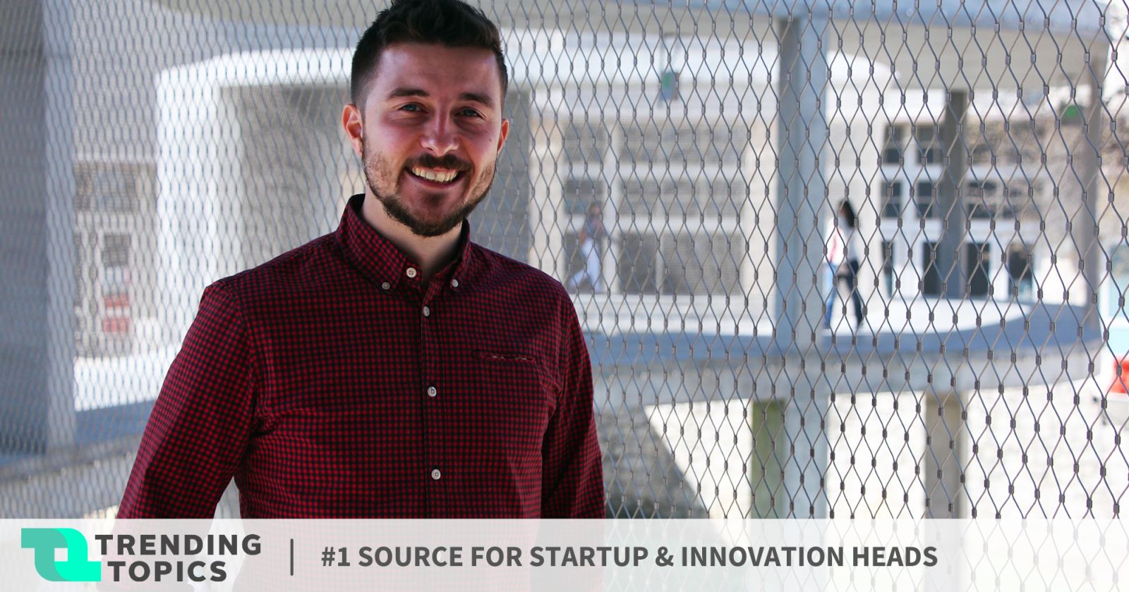 Waves.ai: Startup Swell weitet Meinungsforschung auf andere Bots und ...