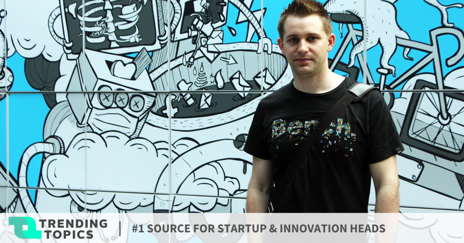 Max Schrems gegen Facebook: EuGH erklärt "Safe Harbour"-Abkommen für ungültig