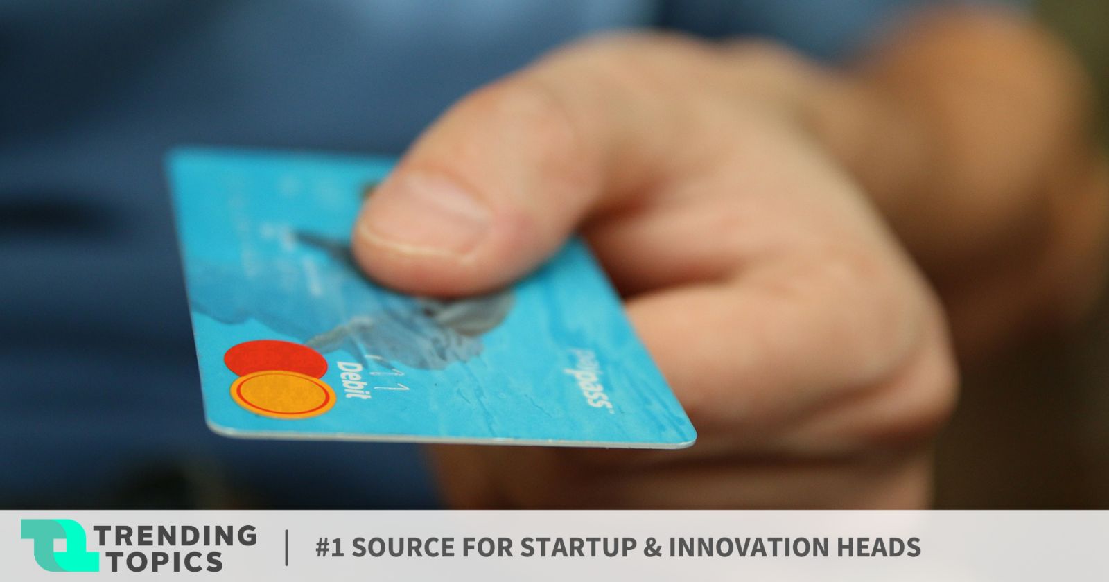 Die Erste Bank ersetzt ab 2019 die Bankomatkarte