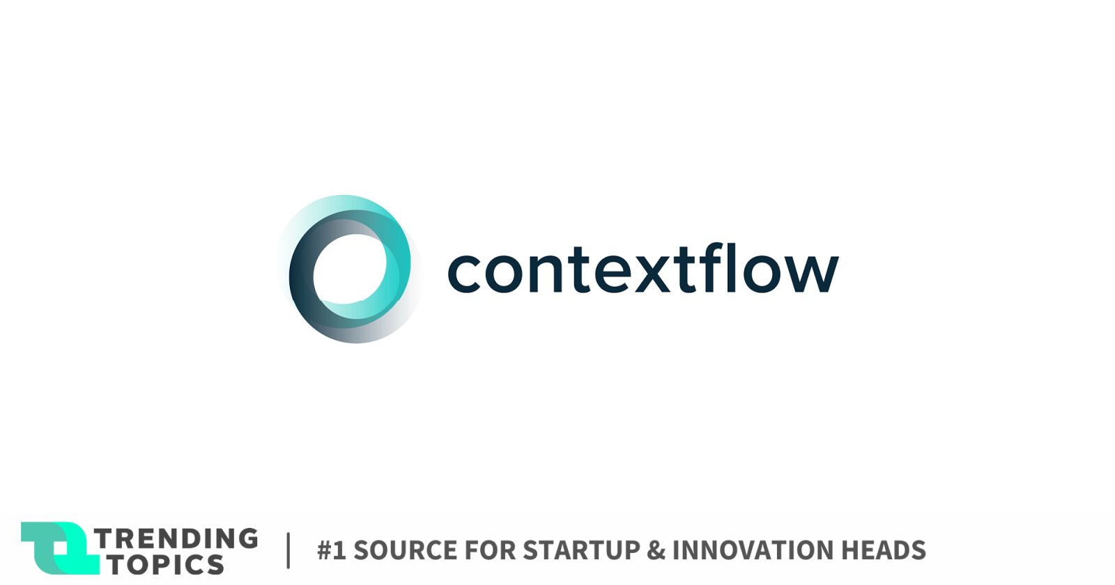 contextflow: Bildanalyse-Startup für Radiologen erhält frisches Kapital