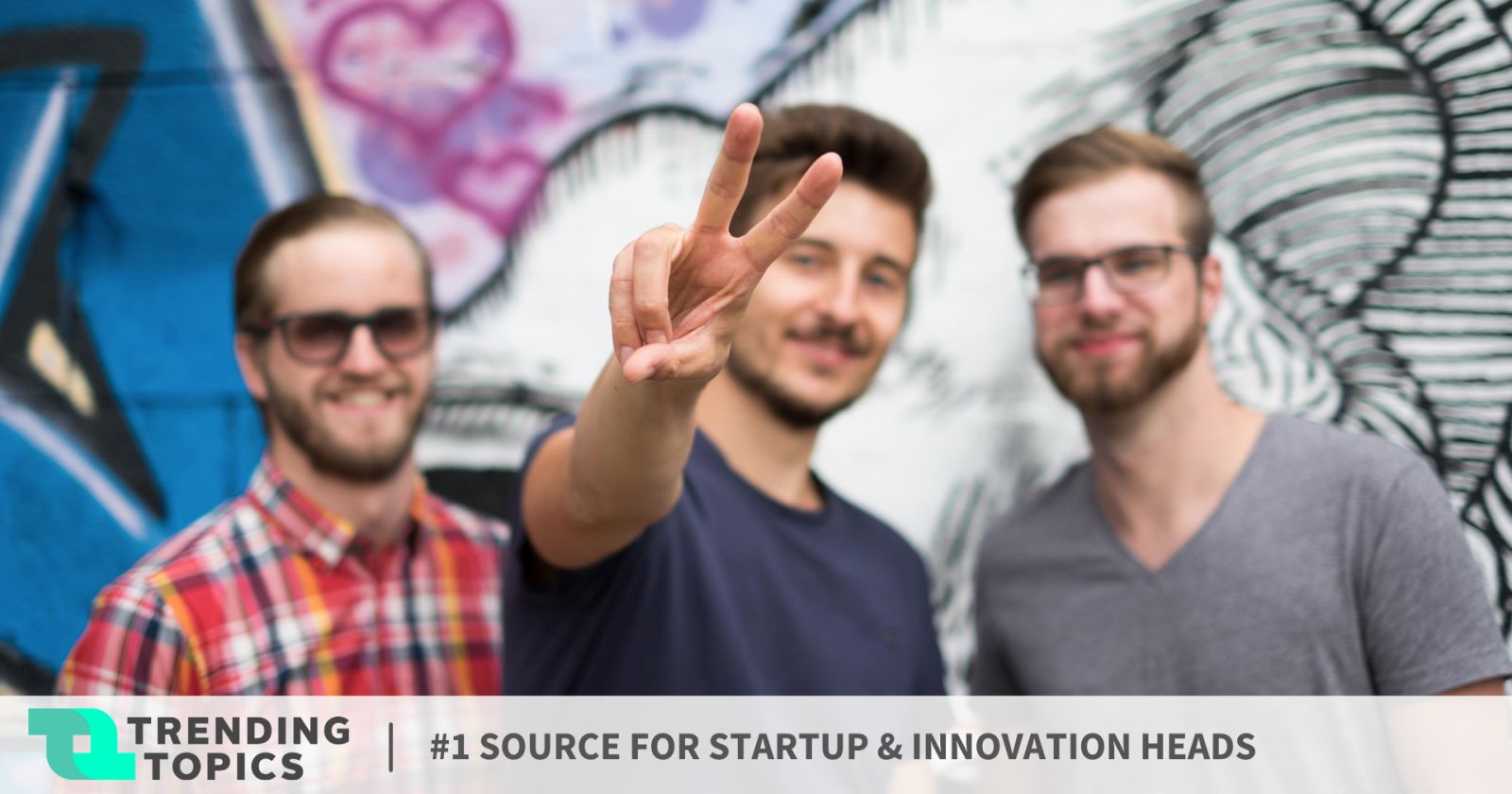 Nach dem Chatbot-Hype: Der neue Anlauf der Swelly-Gründer heißt Gateway ...