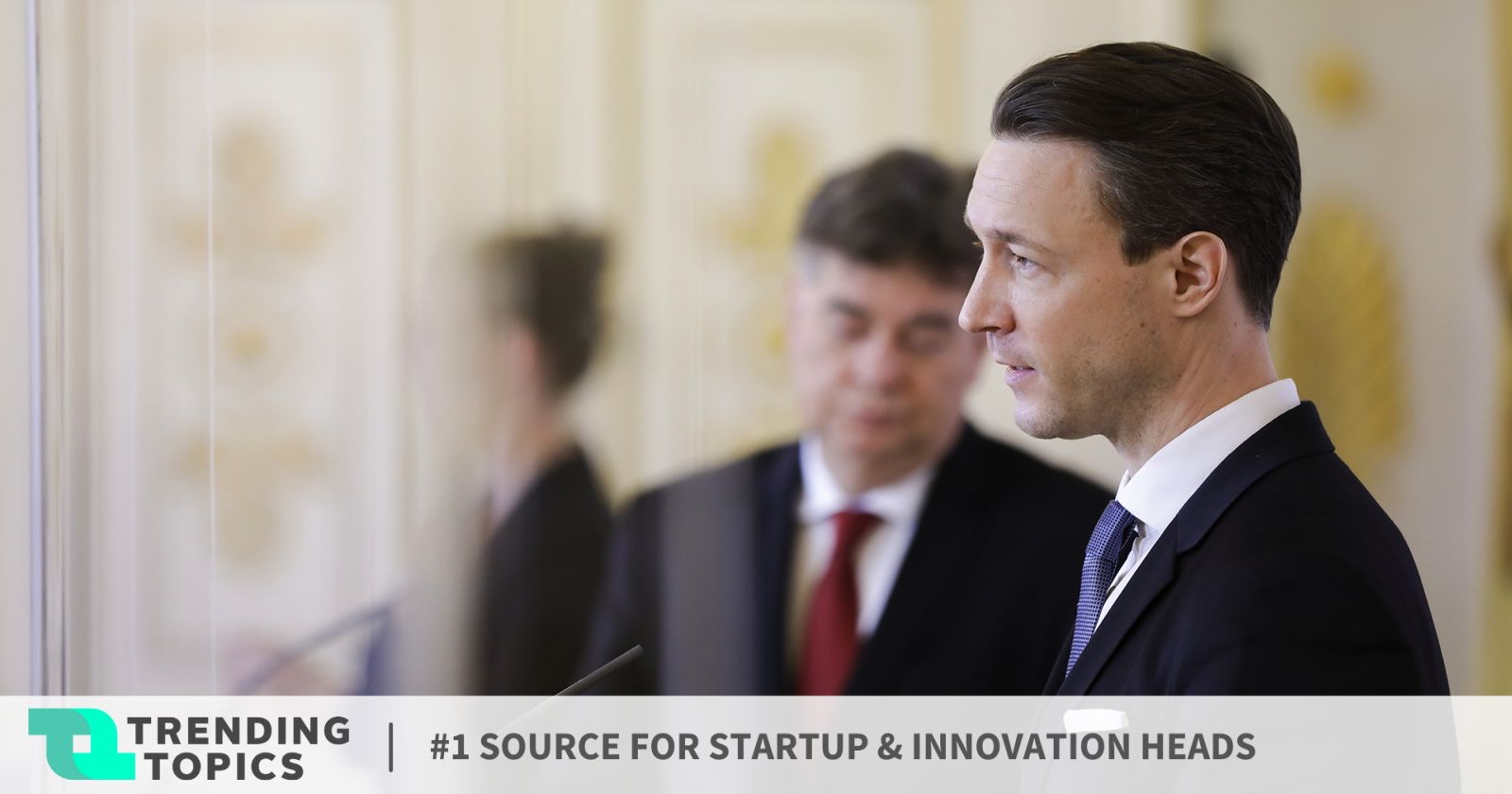 Härtefallfonds: Neuerliche Nachbesserung bringt 500-Euro-"Comeback-Bonus"