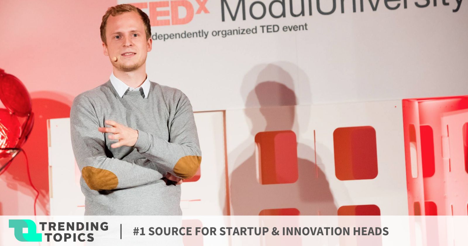 Wer gewinnt das Match Slack vs. Microsoft, Felix Häusler?