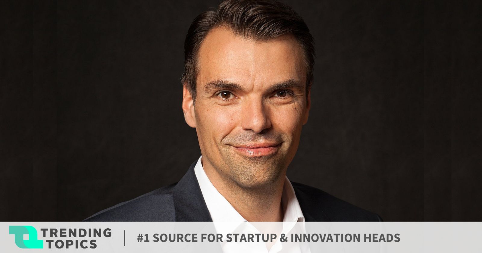 Kapsch BusinessCom: "Collaboration ist wieder das heißeste Thema"