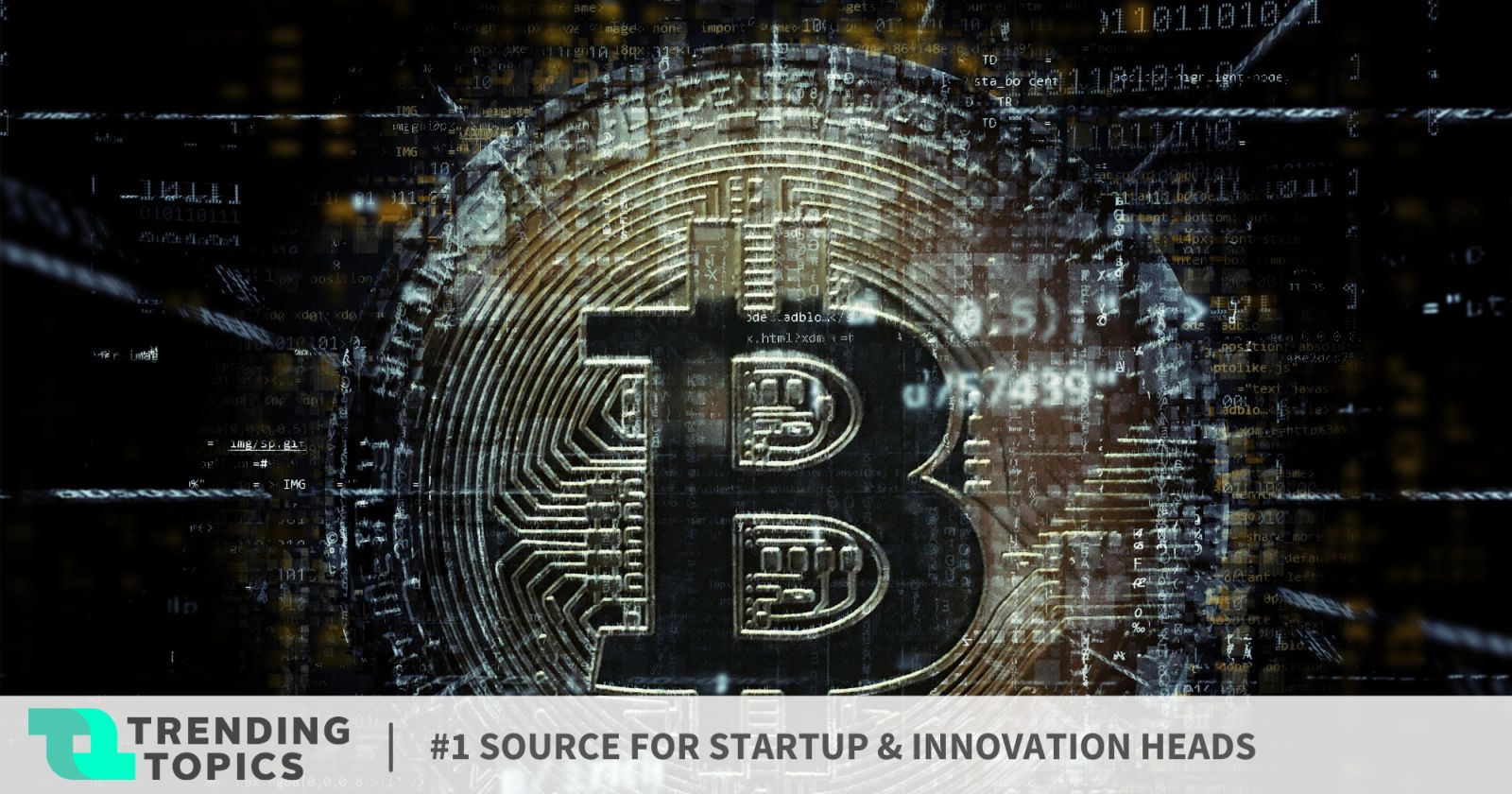 Bitcoin: Crypto-Branche jubelt über neues Allzeithoch - wie geht es ... Bitcoin: Crypto-Branche jubelt über neues Allzeithoch - wie geht es ...