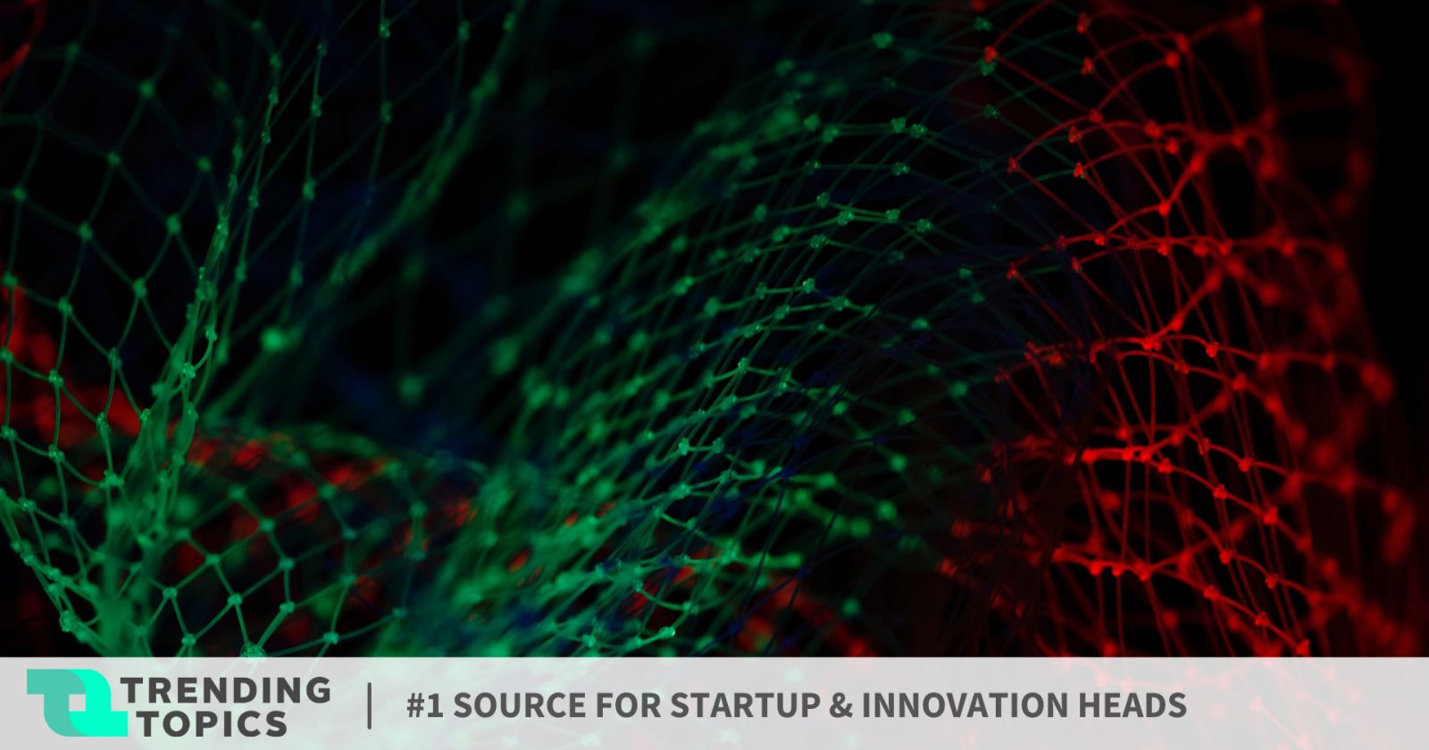 Big-Data-Firma Palantir will bei europäischem Cloud-Projekt Gaia-X ...