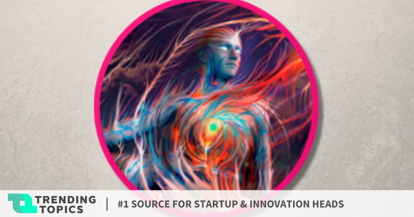 MetaKovan: Die fantastischen Pläne des NFT-Großinvestors