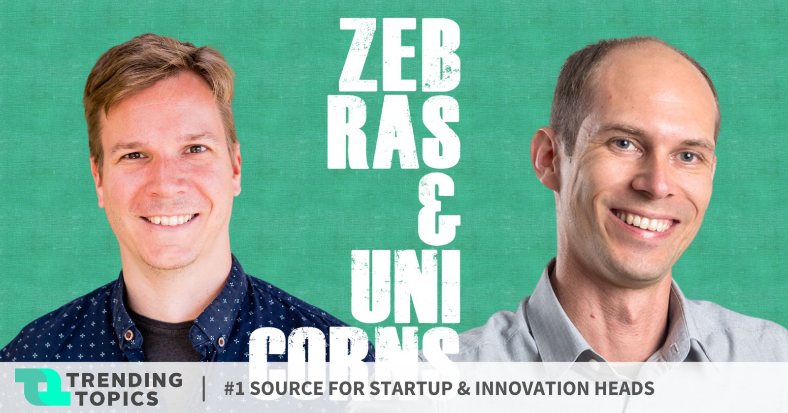 contextflow: Der 6,7-Millionen-Euro-Deal für das österreichische KI-Startup