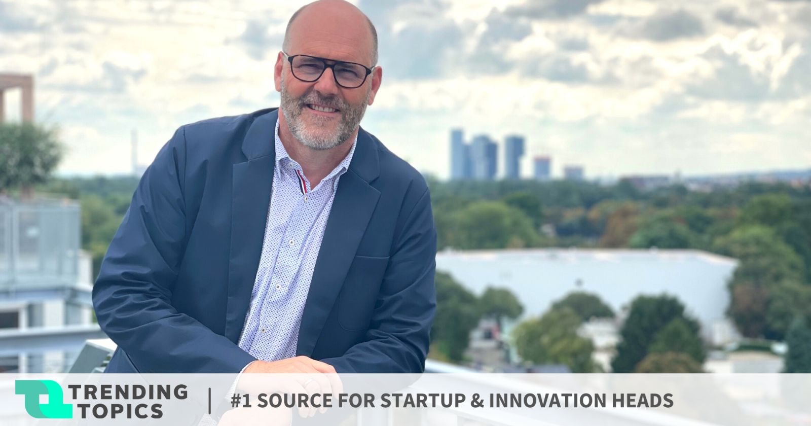 3TS Capital Partners: Neuer 150-Millionen-Fonds mit Erste Group an Bord