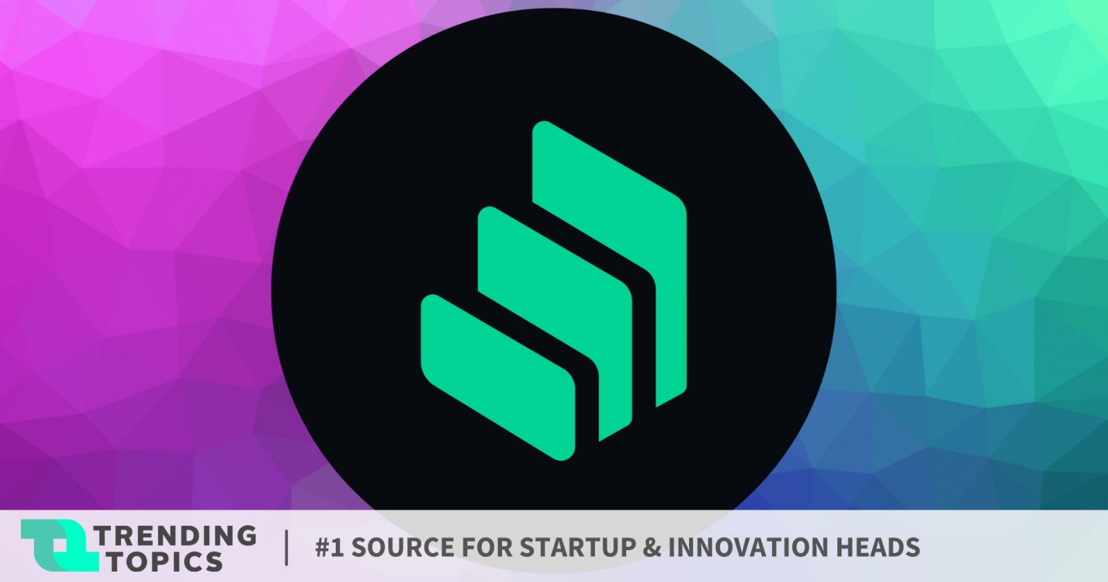 Compound: Software-Fehler sorgt für falsche Überweisungen in Millionenhöhe